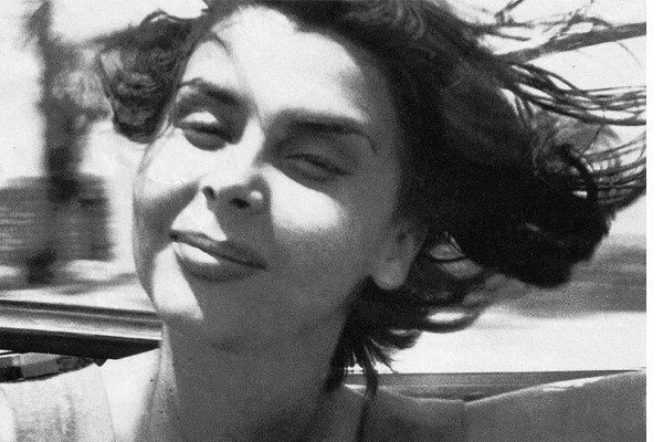 Blanca Varela y su búsqueda del origen |Revista Aullido Literatura y poesía