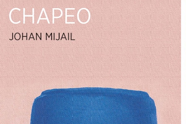 La escritura entre el chapeo y los misterios | Revista Aullido.