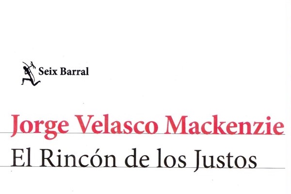 Matar la vida desde la invención citadina | Revista Aullido.